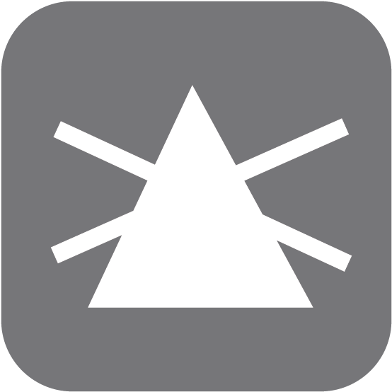 Download Master Knit, Lola - Traffic Sign - Full Size PNG Image - PNGkit