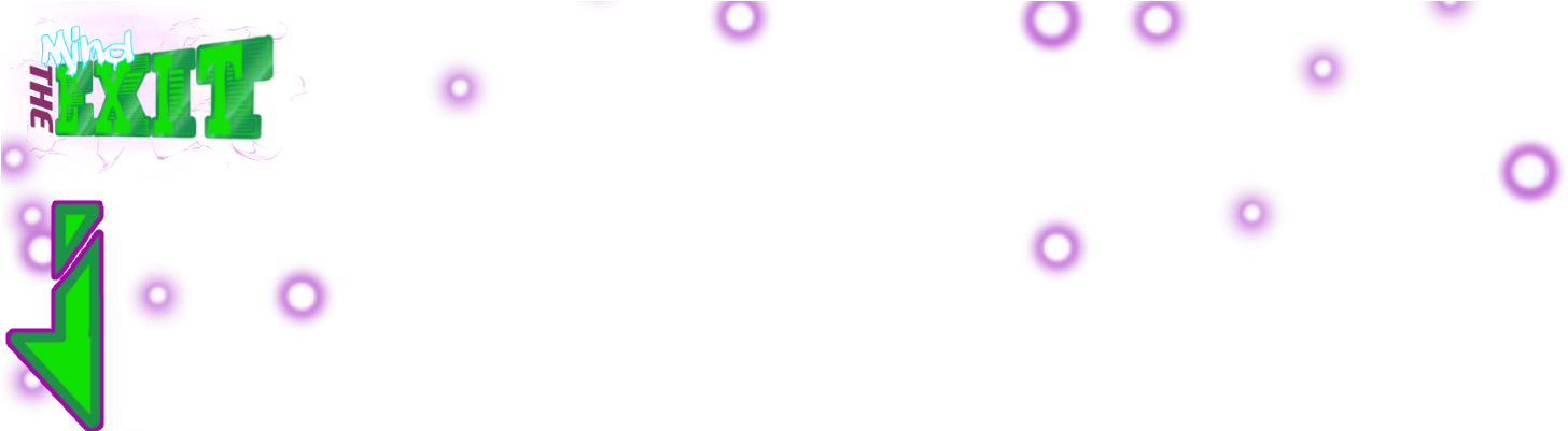 Download Circle - Full Size PNG Image - PNGkit