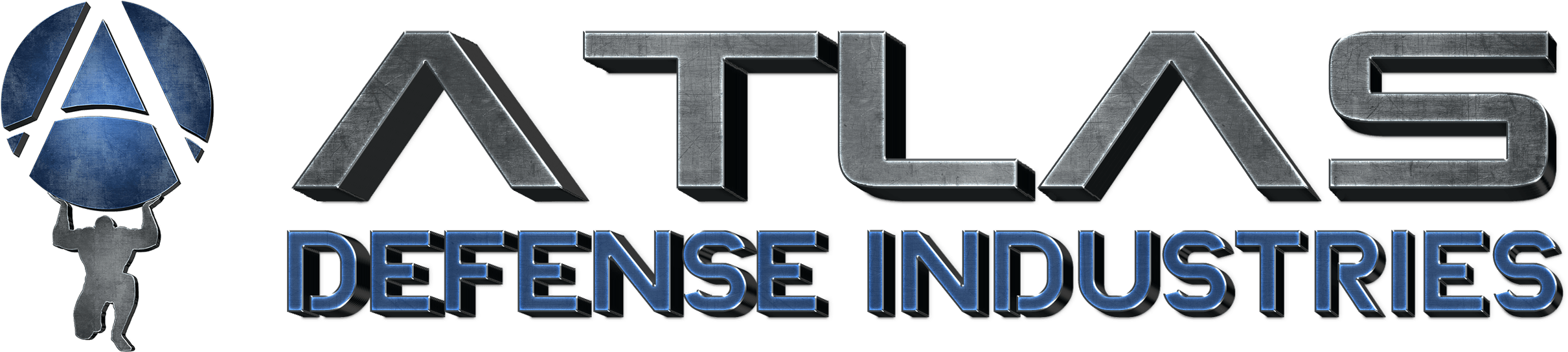 Download Atlas Defense Industries Was Formed In 2013 By Members - World ...