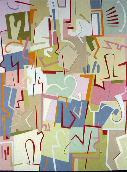 Download Stanza Seven - Graphic Design - Full Size PNG Image - PNGkit