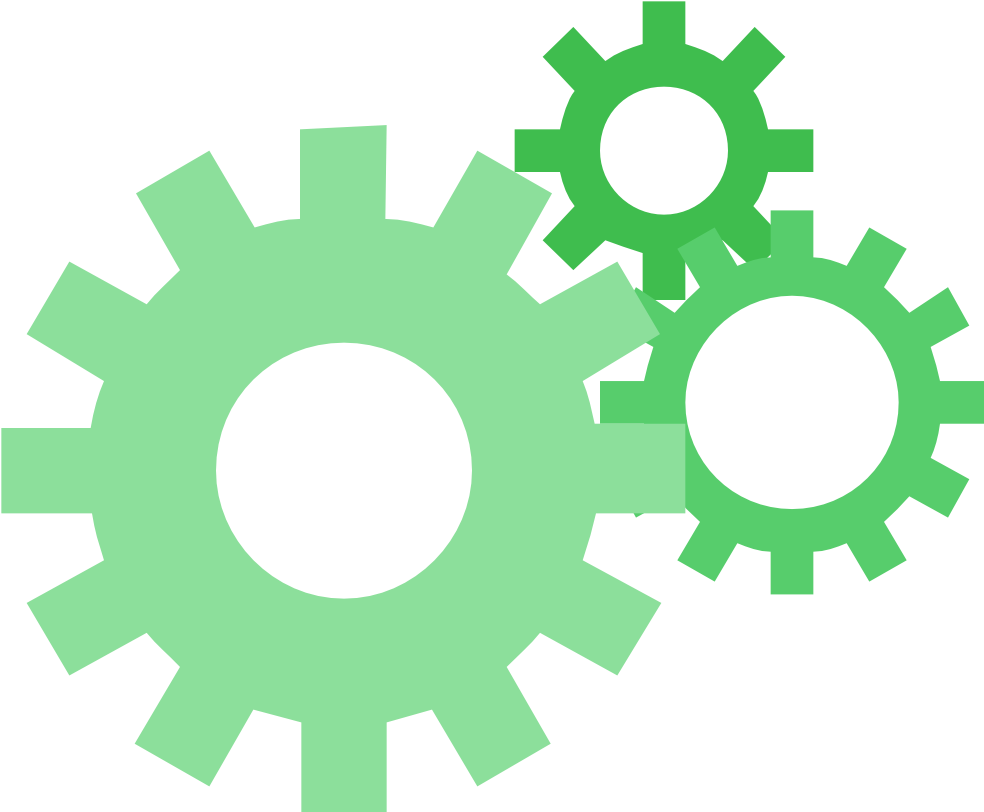 Download Close - Mechanisms Icon - Full Size PNG Image - PNGkit