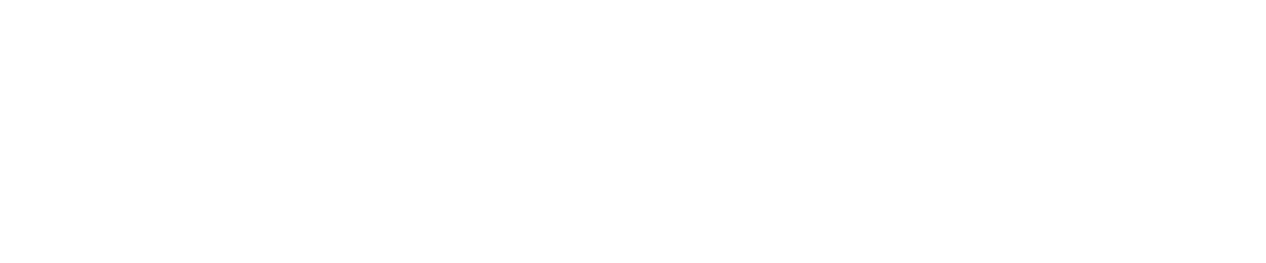 Download Dacha Tea Logo Medium White - Graphic Design - Full Size PNG ...