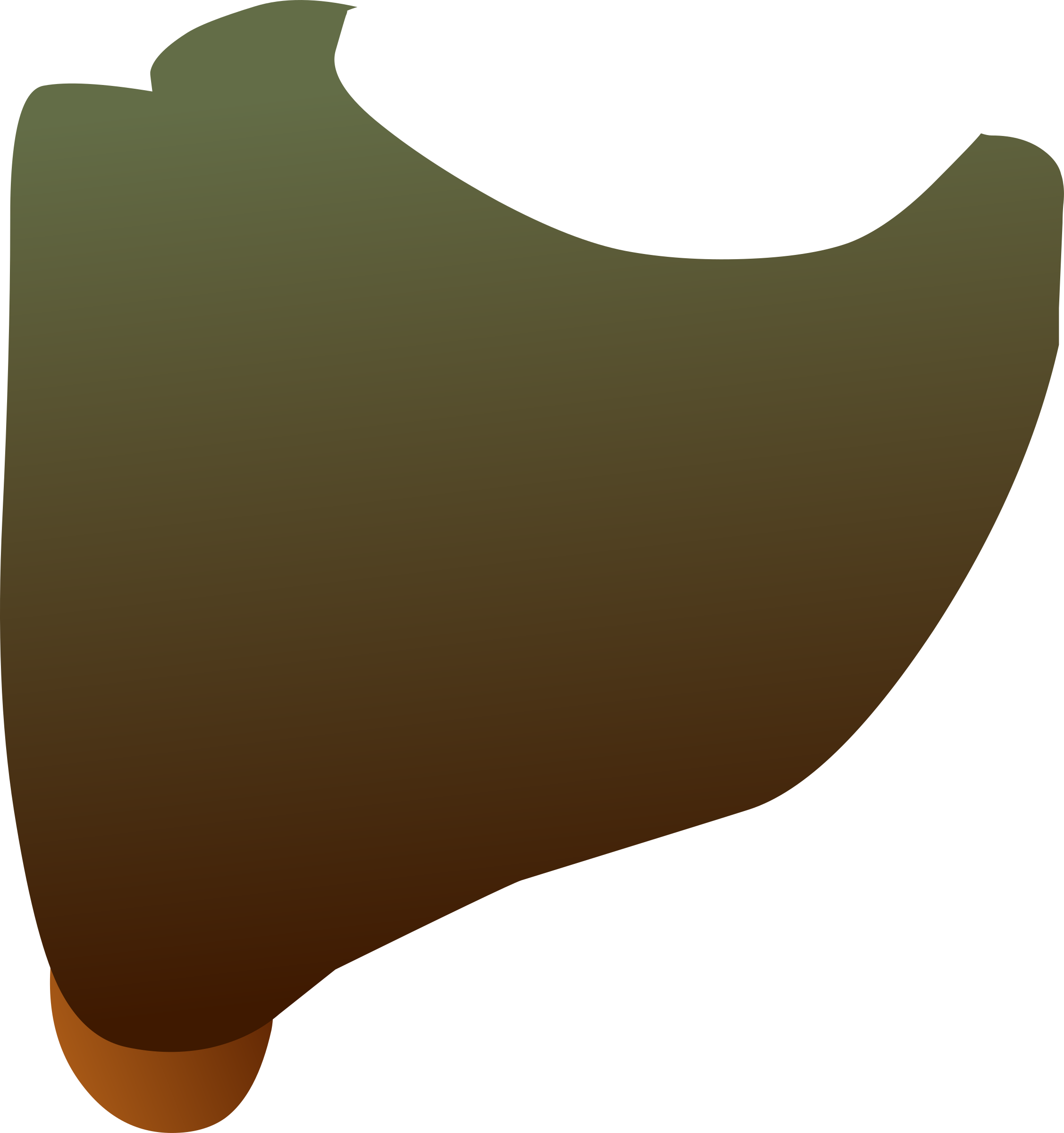 Download This Free Icons Png Design Of Avatar Wardrobe Coat - Full Size ...