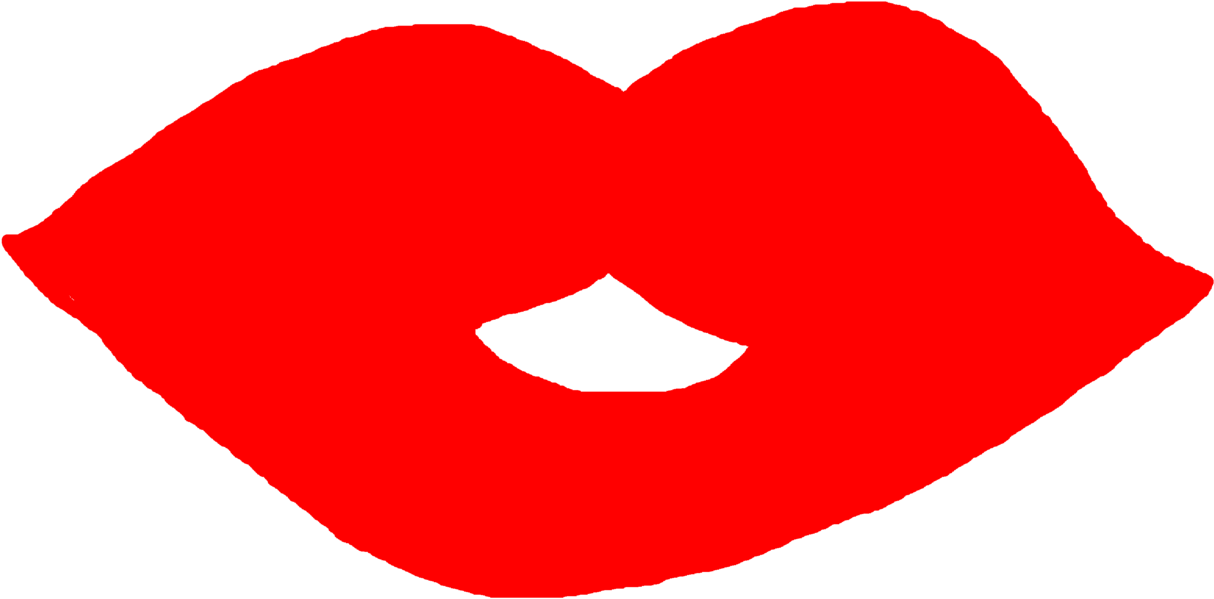 Download Kiss Mark Png - Full Size PNG Image - PNGkit