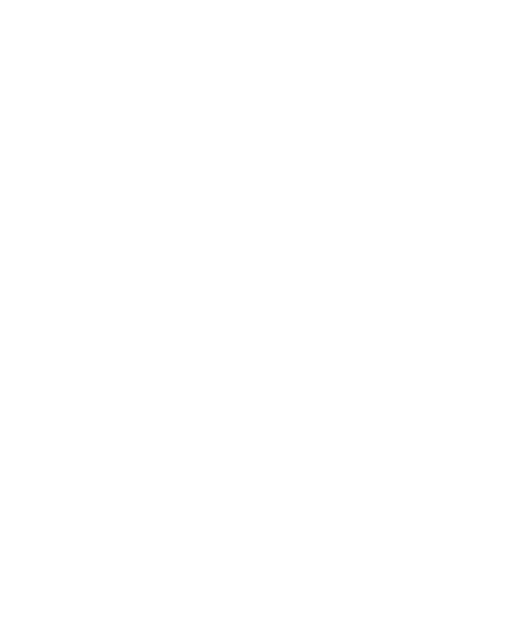 Download Logo - Tiff Logo White - Full Size PNG Image - PNGkit