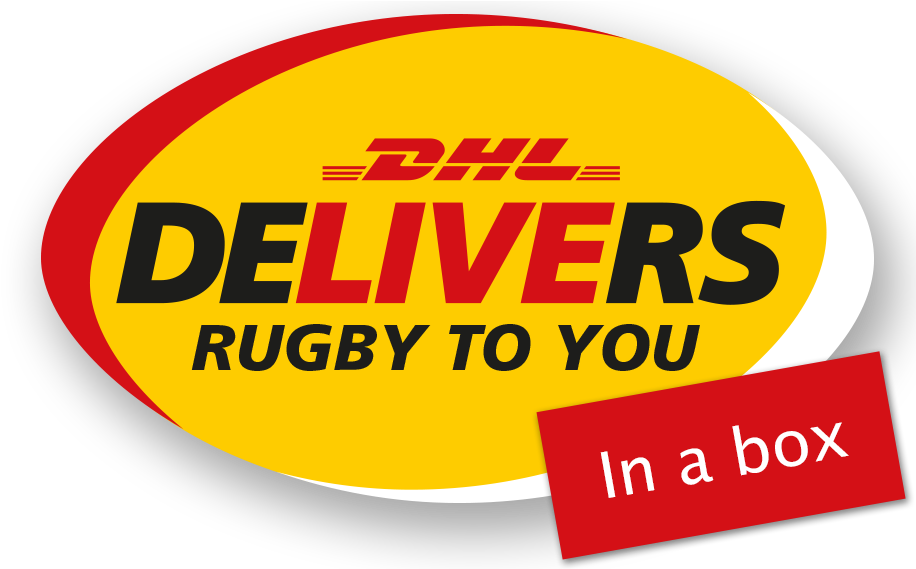 Download Dhl Global Forwarding - Full Size PNG Image - PNGkit
