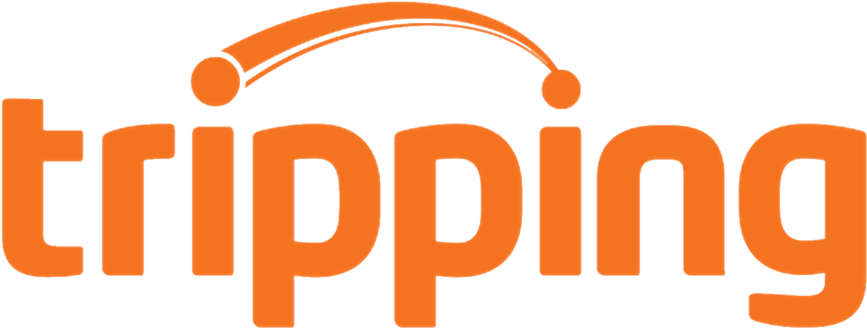 Download Vacation Png - Tripping - Full Size PNG Image - PNGkit