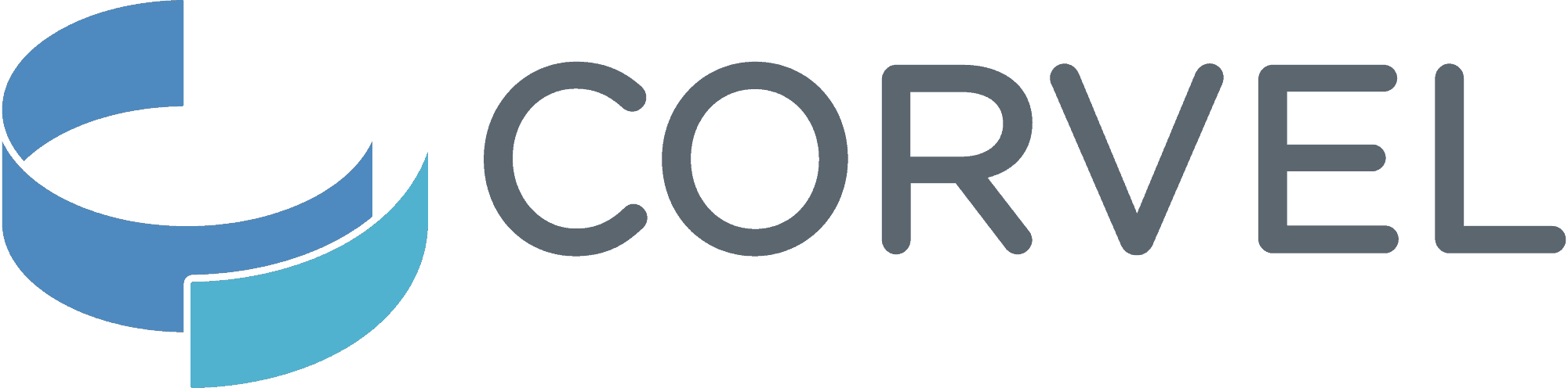 Download We Accept Blue Cross Blue Shield Ppo/epo, Cigna Hmo/ppo ...