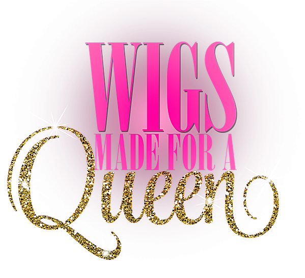Download Wigs Made For A Queen - Chain - Full Size PNG Image - PNGkit