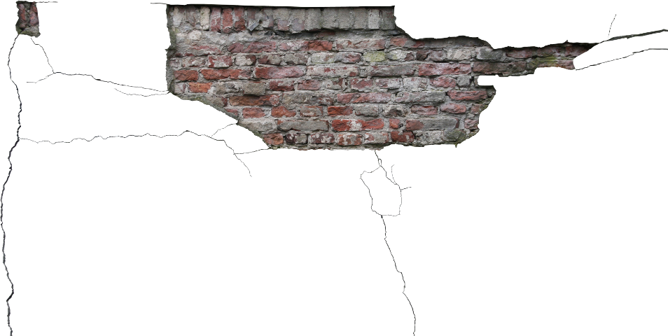 Download Exposed Brick Png - Full Size PNG Image - PNGkit