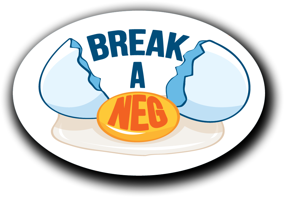 Download Break - Circle - Full Size PNG Image - PNGkit