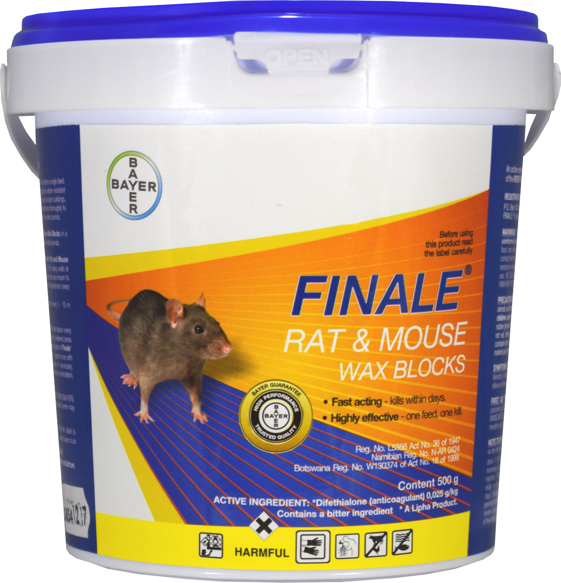 Download All Pictures Shown Are For Illustration Purpose Only - Rat ...