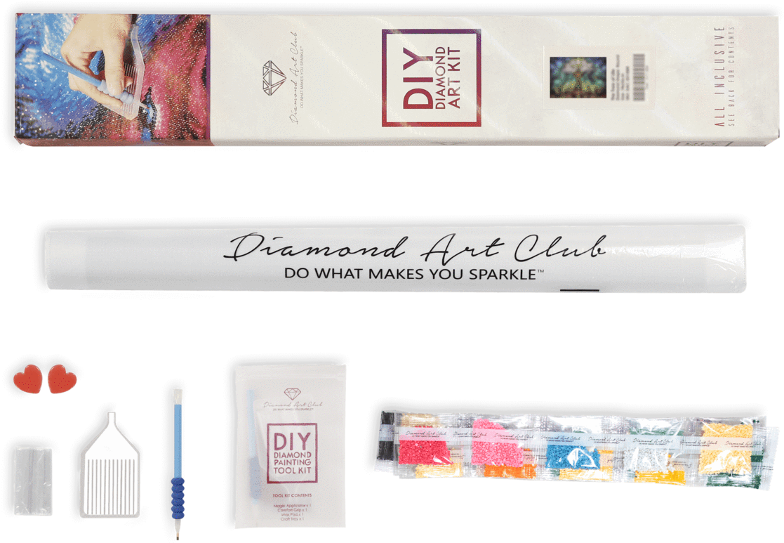 Download Style - Full Size PNG Image - PNGkit