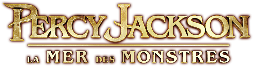 Download Logo Titre Copie - Calligraphy - Full Size PNG Image - PNGkit