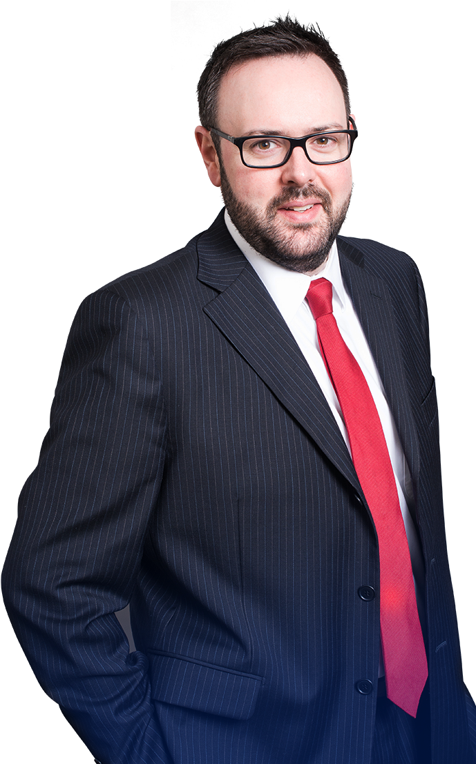 Download Back To People - Full Size PNG Image - PNGkit