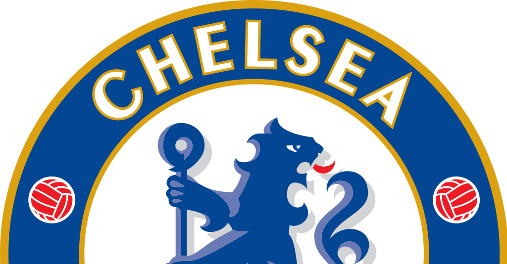 Download Chelsea Fc - Full Size PNG Image - PNGkit