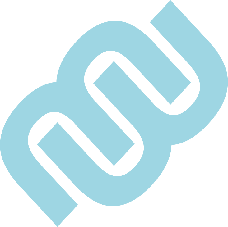 Download Eric Williamson - Parallel - Full Size PNG Image - PNGkit