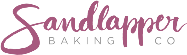 Download Sandlapper Baking Co-02 - Full Size PNG Image - PNGkit