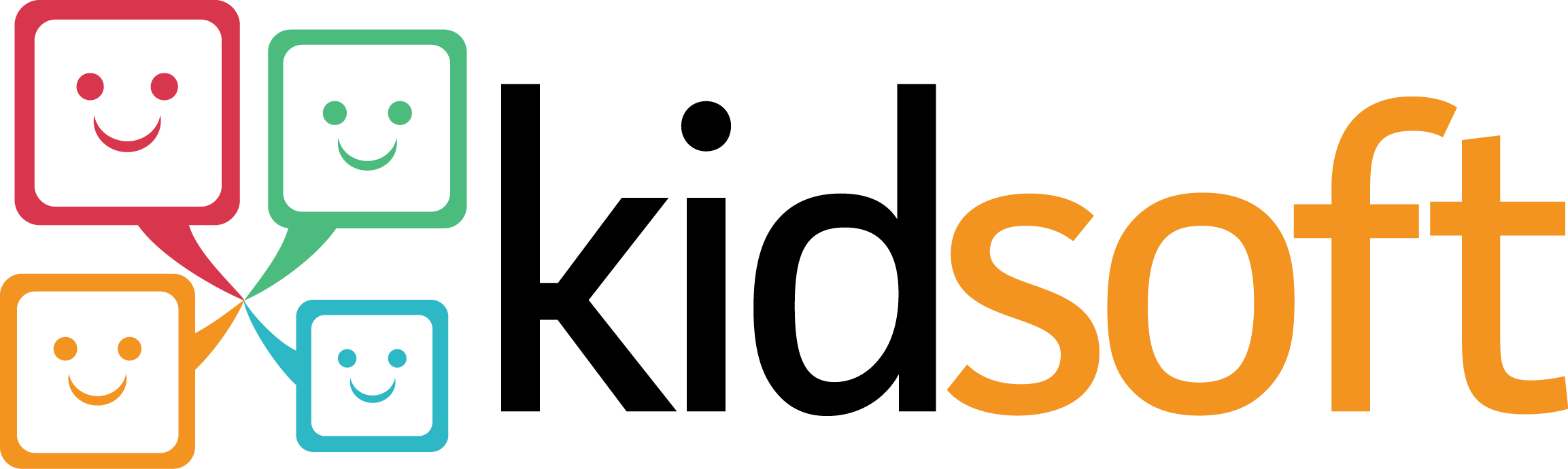 Download 1place Is Now A Partner Of Kidsoft - Skillsoft Logo Png - Full ...