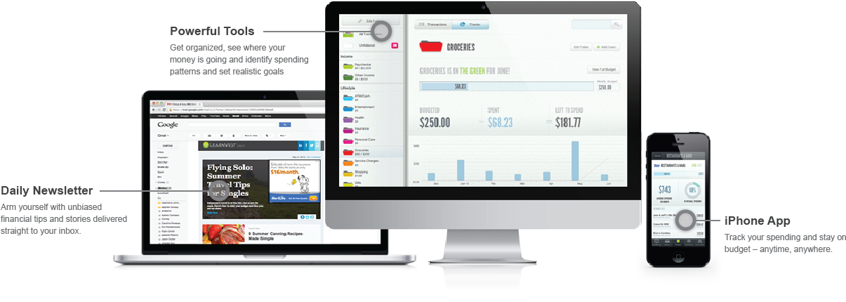 Download Make Progress On Your Money - Automation Riches - Full Size ...