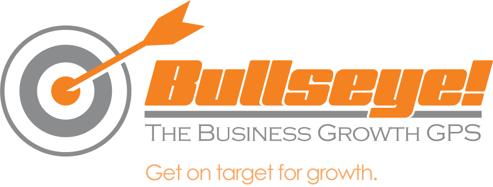 Download Bullseye Logo - Full Size PNG Image - PNGkit