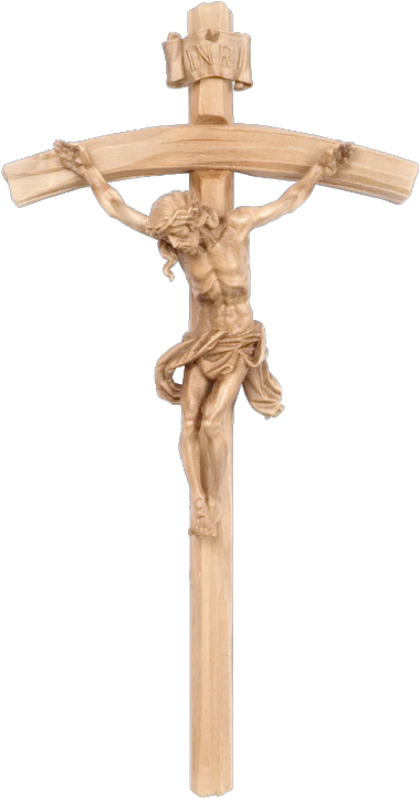 Download Cross - Full Size PNG Image - PNGkit