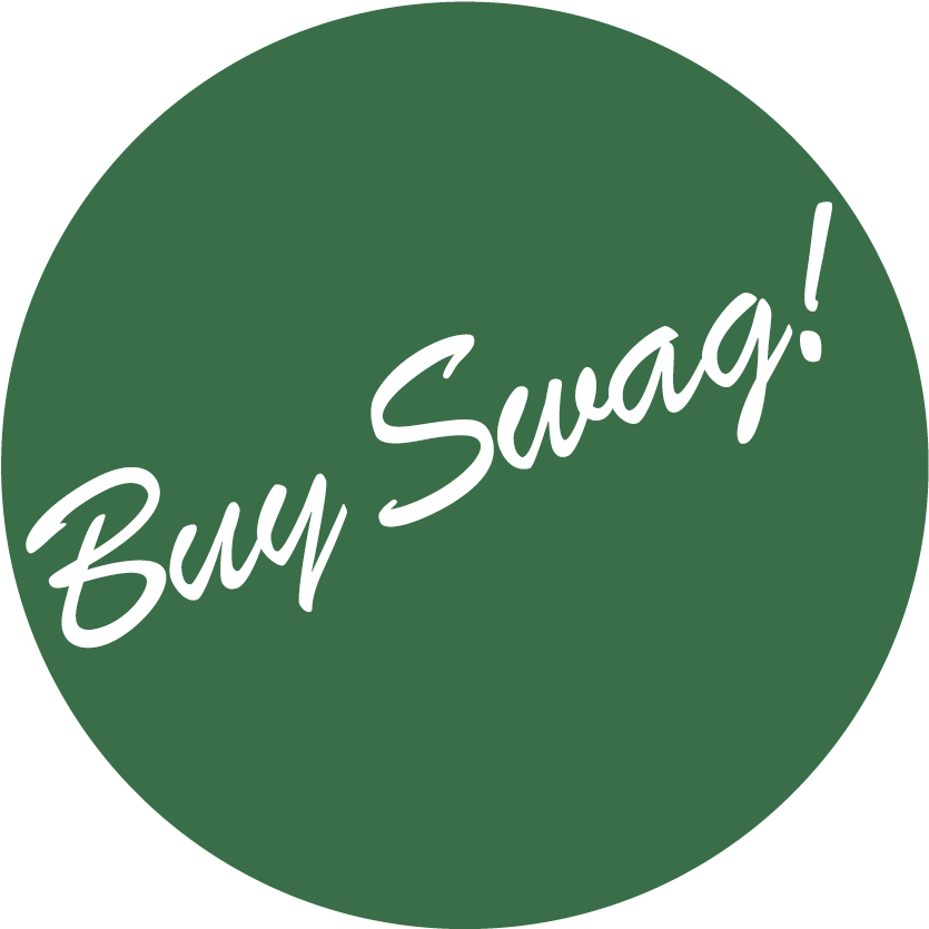 Download Revised Defendalabamabutton Revised Buyswagbutton Revised ...