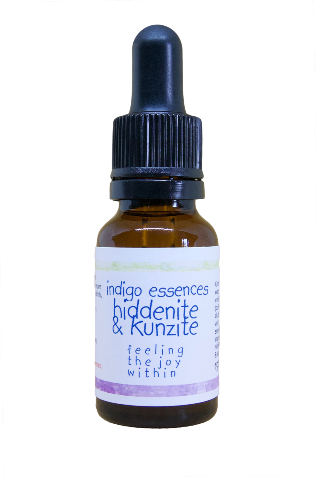 Download Hiddenite And Kunzite - Hiddenite - Full Size PNG Image - PNGkit