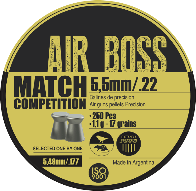 Download Air Boss Match Competition - Cd - Full Size PNG Image - PNGkit