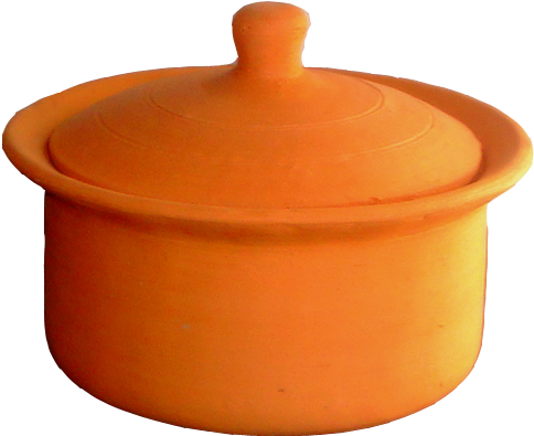 Download Lid - Full Size PNG Image - PNGkit