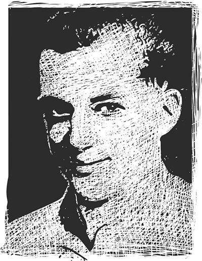 Download 600 X 800 7 - Illustration - Full Size PNG Image - PNGkit