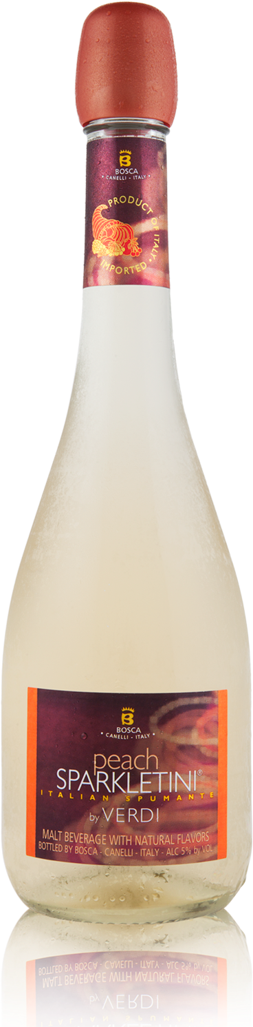 Download Logos - Verdi Peach Png - Full Size PNG Image - PNGkit