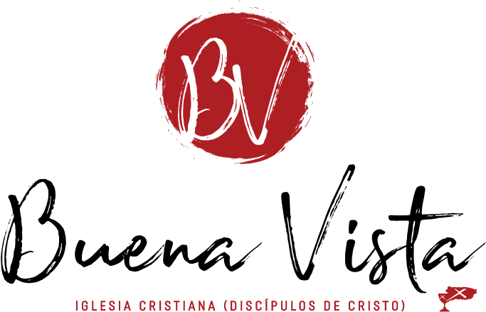 Download Nuestro Logo Comprende Un Círculo Rojo - Iglesia Discipulos De ...