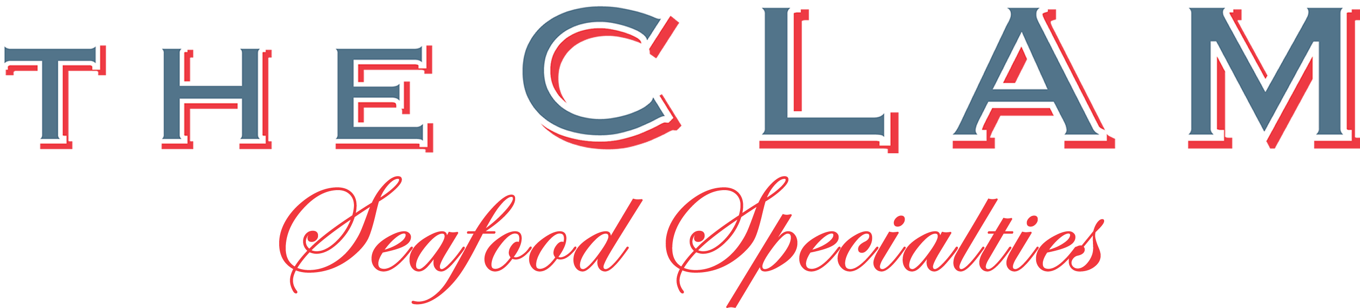 Download Clam Logo Ss - Circle - Full Size PNG Image - PNGkit