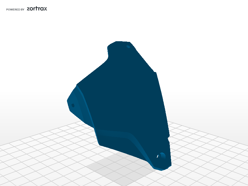 Download Next - Triangle - Full Size PNG Image - PNGkit