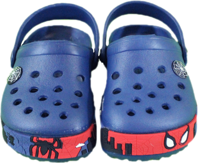 Download Zoom - Slip-on Shoe - Full Size PNG Image - PNGkit