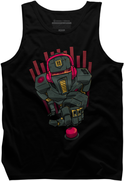 Download Press Start $25 - Lil Rage Mindofrez - Full Size PNG Image ...