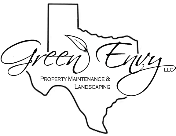 Download Be The Envy Of Your Neighborhood - Line Art - Full Size PNG ...