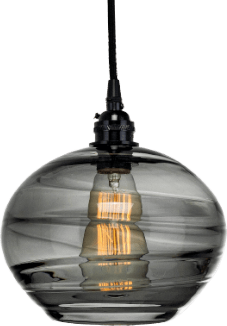 Download Pendant Light - Full Size PNG Image - PNGkit