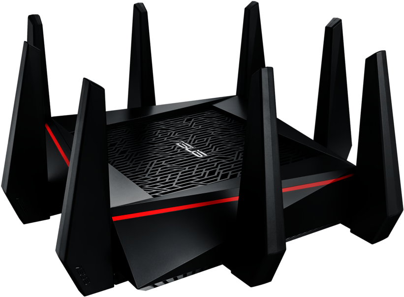 Download Product View Press Enter To Zoom In And Out - Rt Ac5300 - Full ...