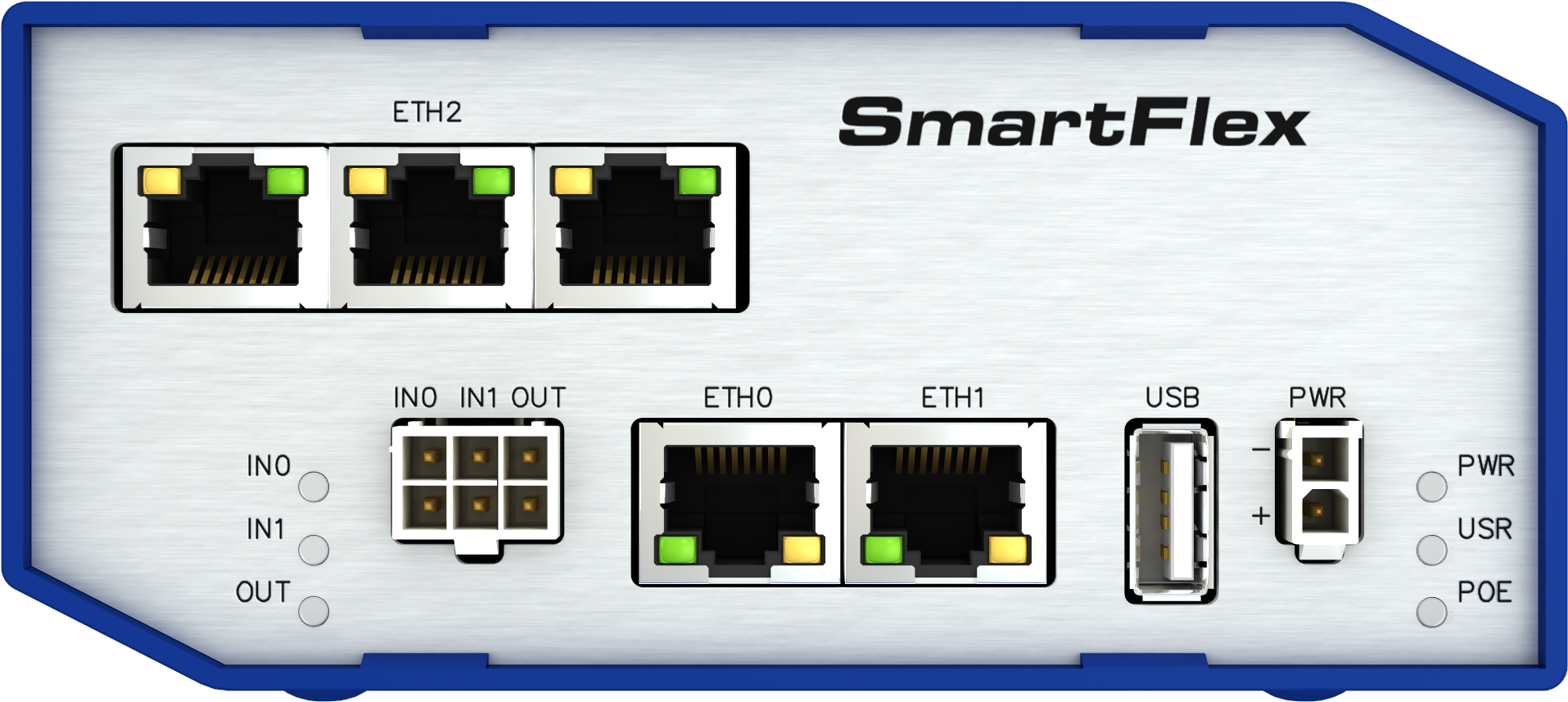 Download Sr3000x11x Smartflex Switch 002 - Router - Full Size PNG Image ...