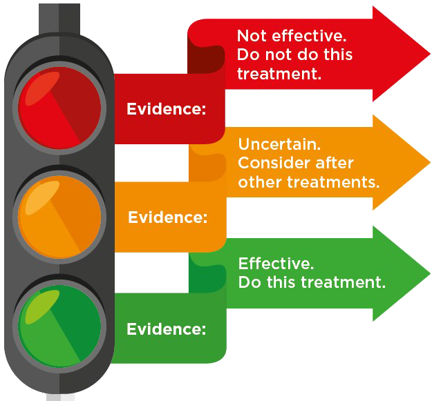 Download Stop Light Png Photo - Traffic Light - Full Size PNG Image ...