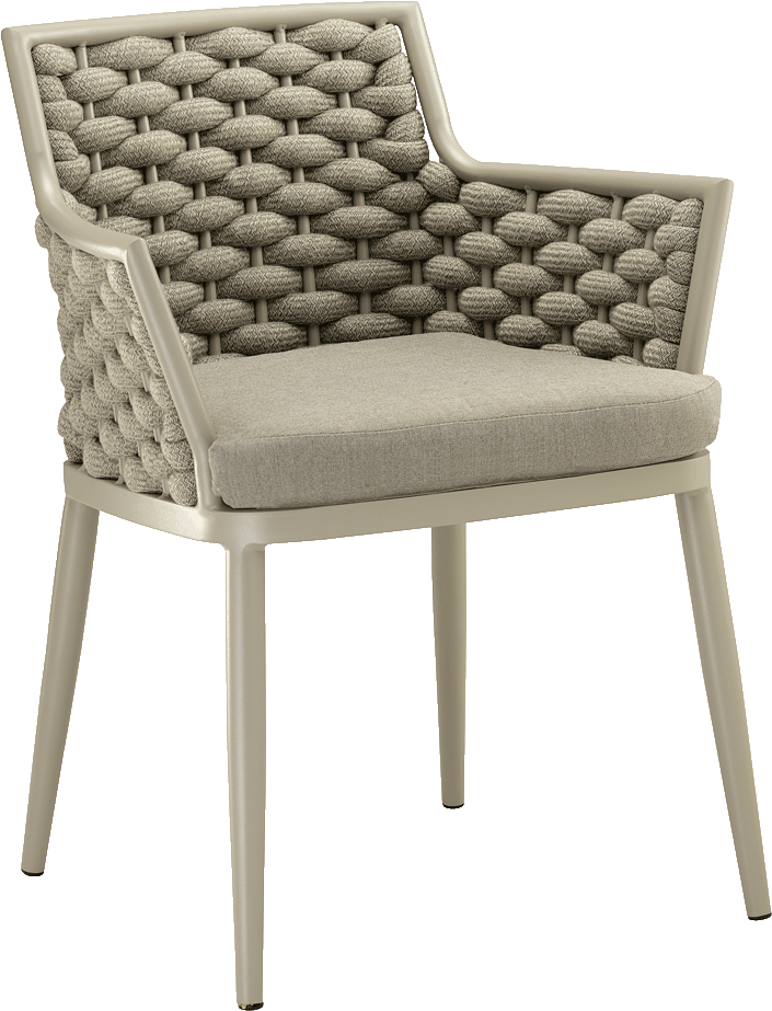 Download Grattoni Cannes White - Full Size PNG Image - PNGkit