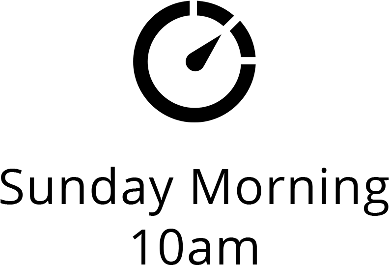 Download Sunday - Circle - Full Size PNG Image - PNGkit