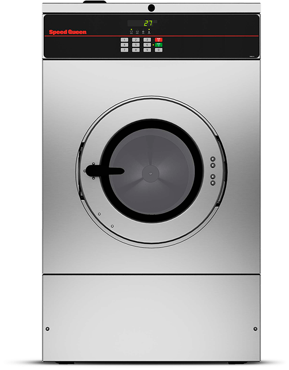 Download Washing Machine - Full Size PNG Image - PNGkit