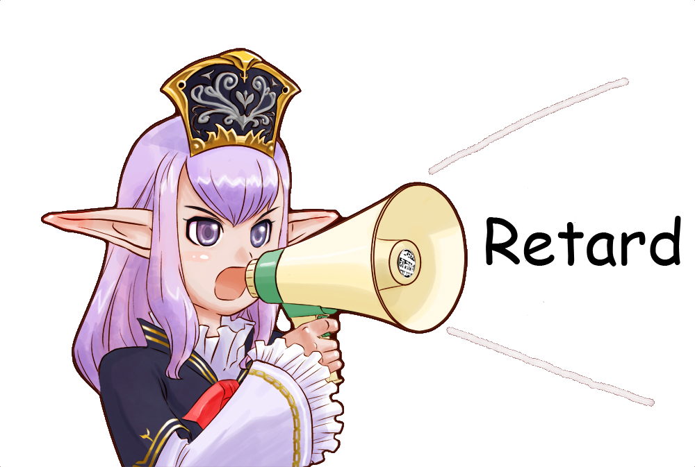 Download View Samegoogleiqdbsaucenao Prishe , - Activprimary 3 - Full ...