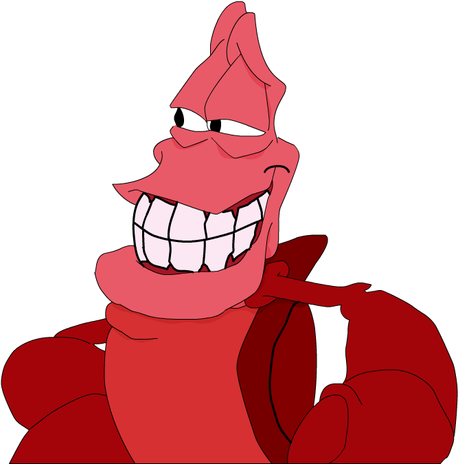 Download We Eventually Meet Sebastian, The Second Best Character ...