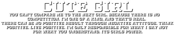 Download Text Pngs - Girls Text Png Hd For Picsart - Full Size PNG ...