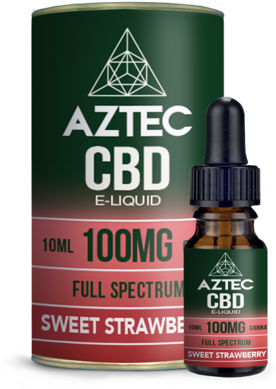 Download Aztec Cbd Liquid - Cosmetics - Full Size PNG Image - PNGkit