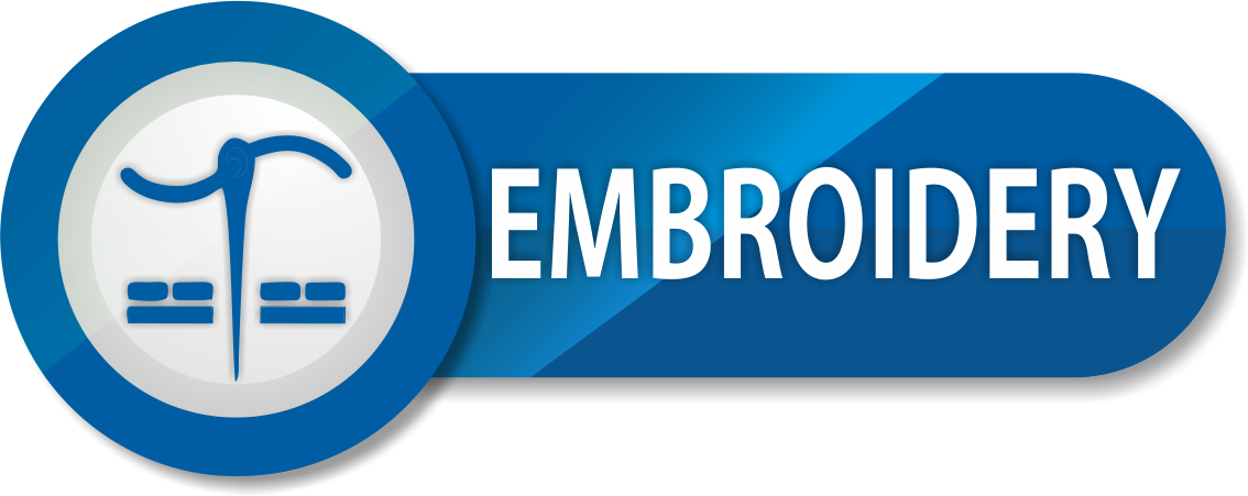 Download Under One Name - Graphic Design - Full Size PNG Image - PNGkit